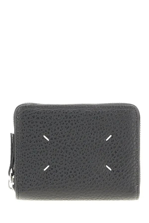 MAISON MARGIELA Accessories Wallets - Multicolor