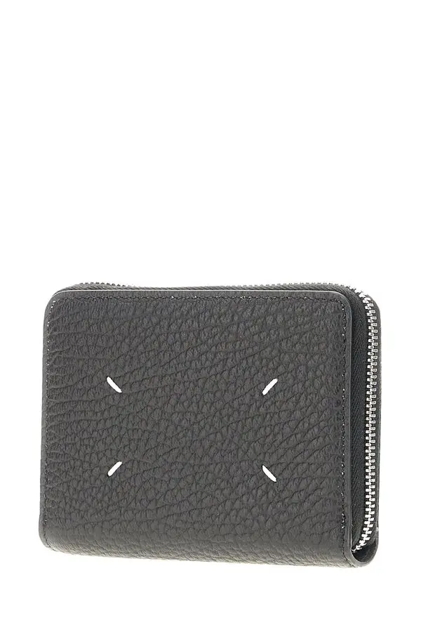 MAISON MARGIELA Accessories Wallets