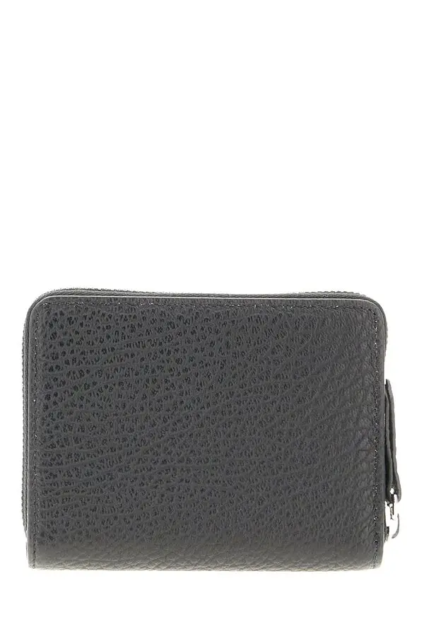 MAISON MARGIELA Accessories Wallets