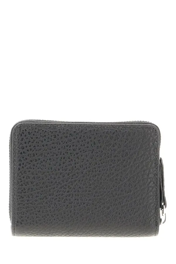MAISON MARGIELA Accessories Wallets - Multicolor