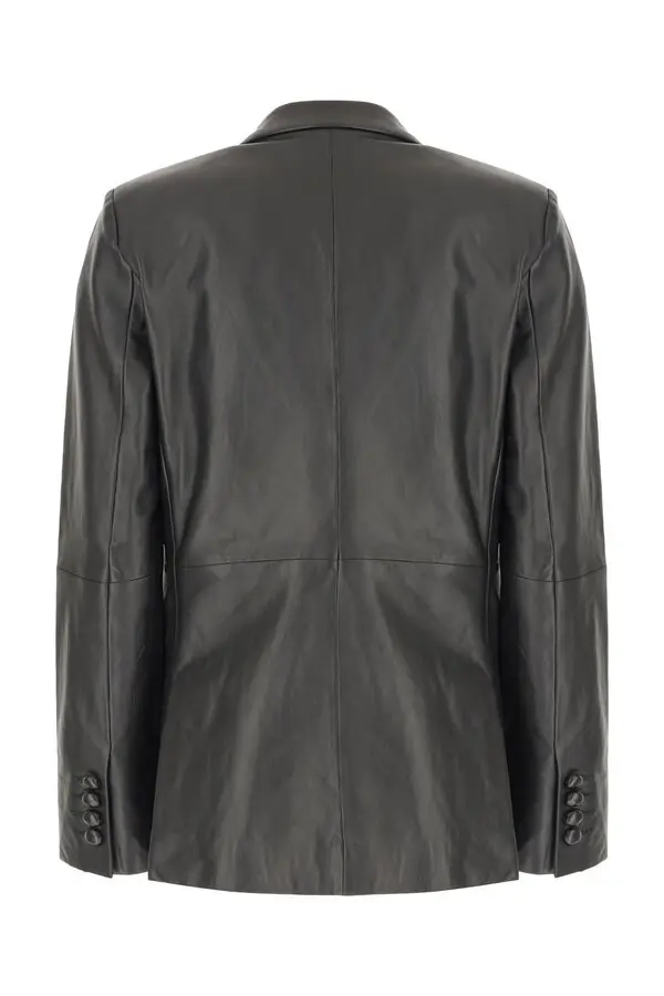 BLAZÉ MILANO Clothing Jackets