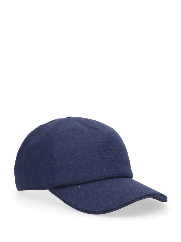 Eleventy Baseball Cap