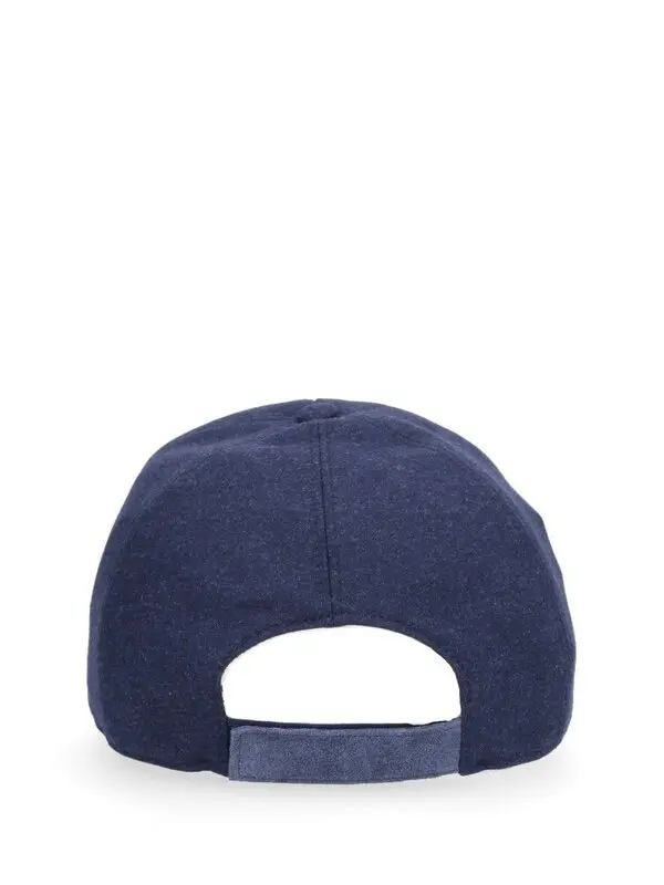 Eleventy Baseball Cap