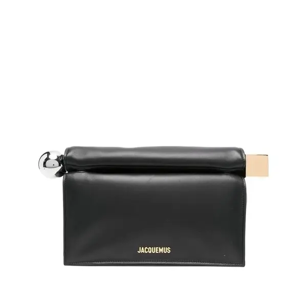 Jacquemus Clutch Bags