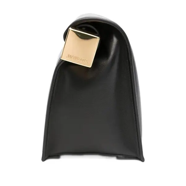 Jacquemus Clutch Bags