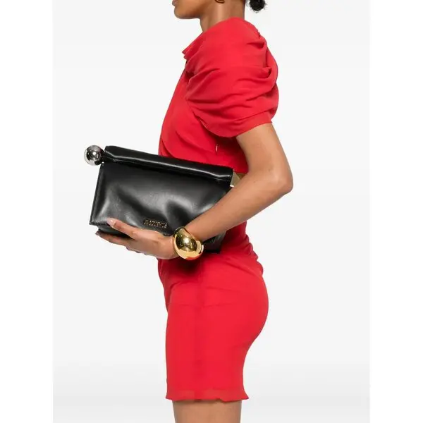Jacquemus Clutch Bags