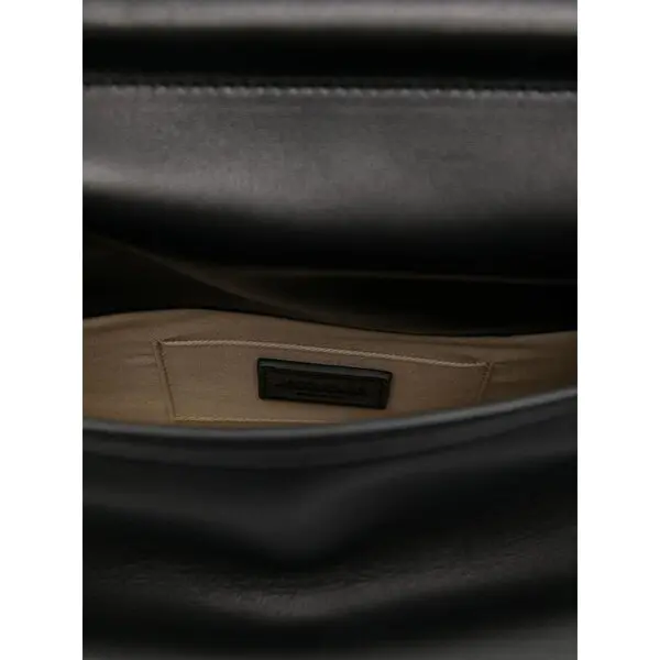 Jacquemus Clutch Bags