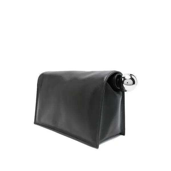Jacquemus Clutch Bags