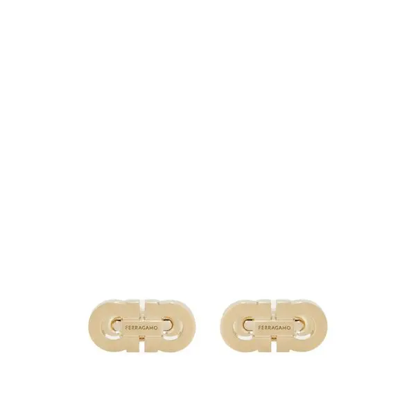 FERRAGAMO Cufflinks
