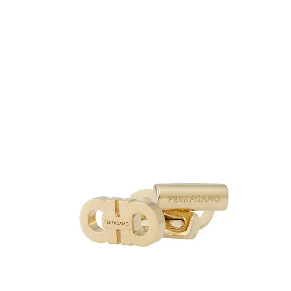 FERRAGAMO Cufflinks
