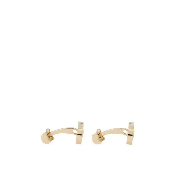 FERRAGAMO Cufflinks