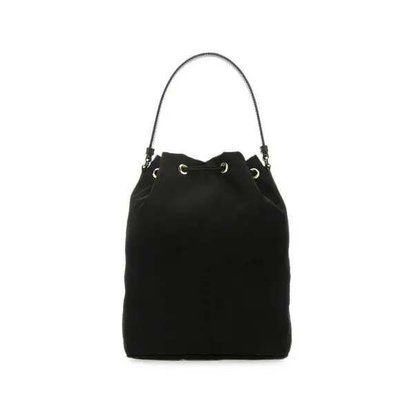 Prada Bucket Bags