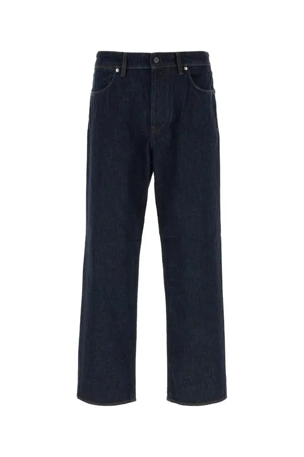 Stone Island Trousers - Multicolor