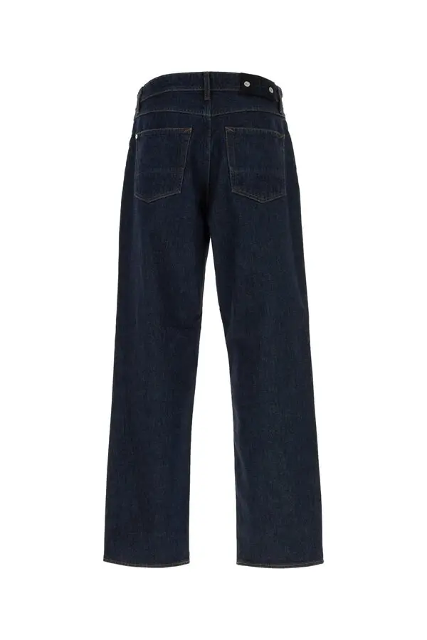 Stone Island Trousers - Multicolor
