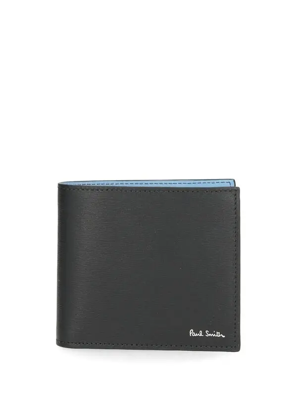 Paul Smith Bifold Wallet