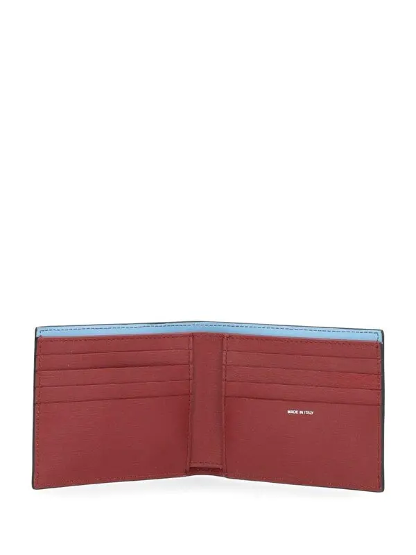 Paul Smith Bifold Wallet
