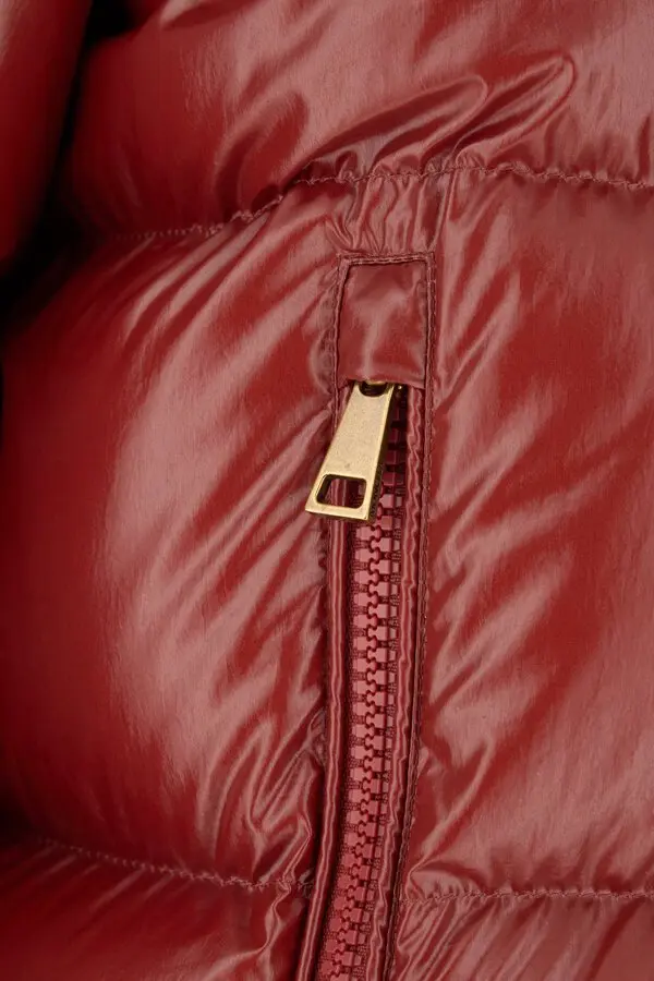 Moncler Clothing Jackets