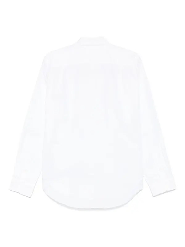 Junya Watanabe Cotton Shirt