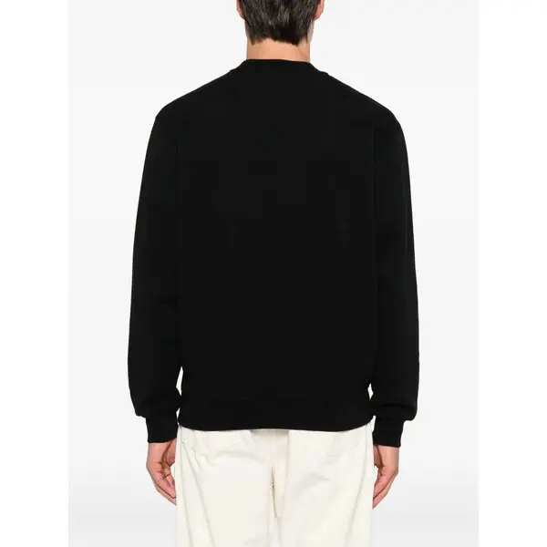 Jacquemus Sweaters & Knitwear Sweatshirts