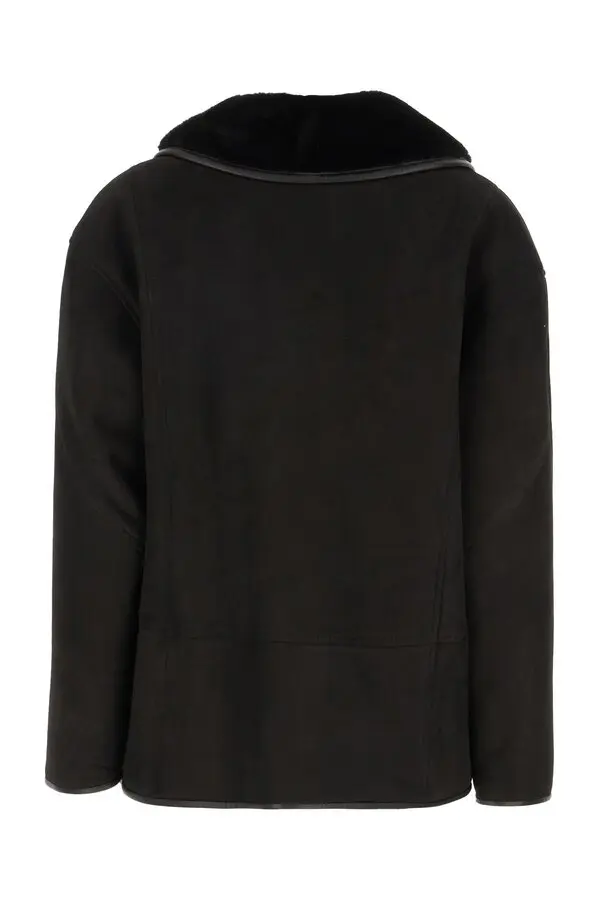 BLAZÉ MILANO Clothing Jackets