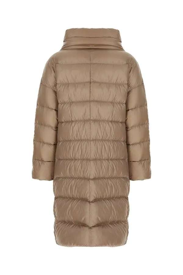 Herno Clothing Jackets