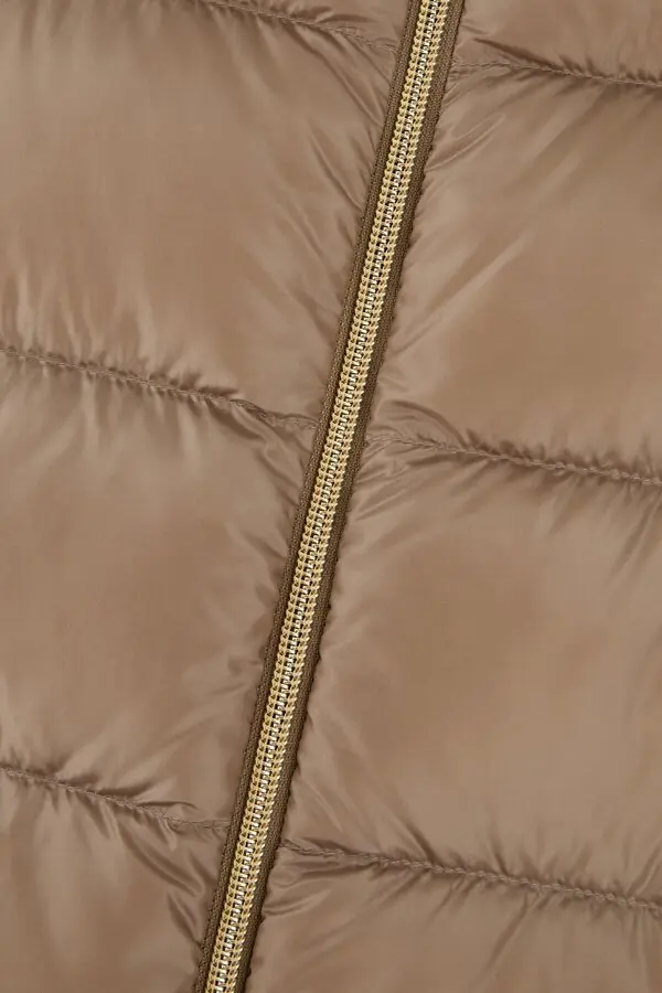 Herno Clothing Jackets