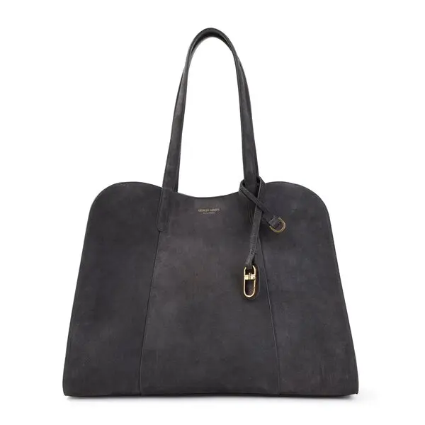 Giorgio Armani Shoulder Bag