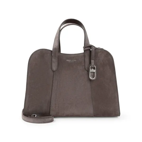 Giorgio Armani Handbag