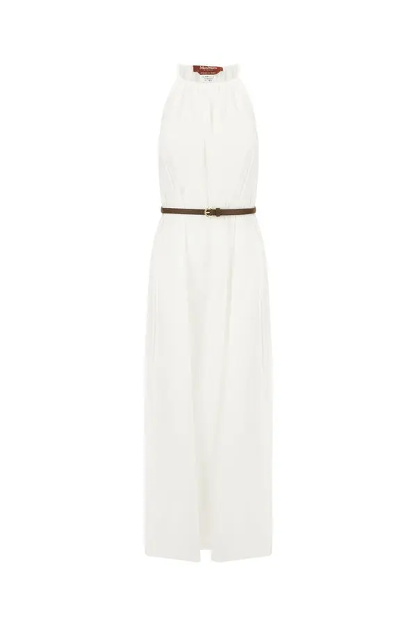 Max Mara Clothing Dresses