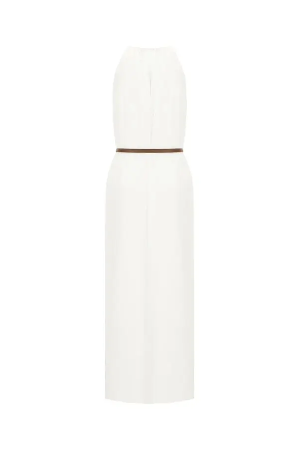Max Mara Clothing Dresses