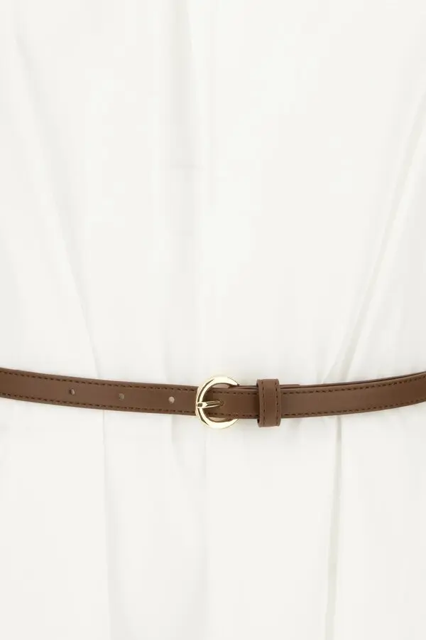 Max Mara Clothing Dresses