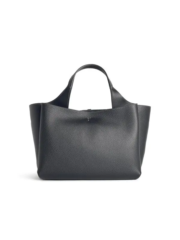 TOD'S Leather Bag