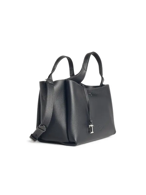 TOD'S Leather Bag