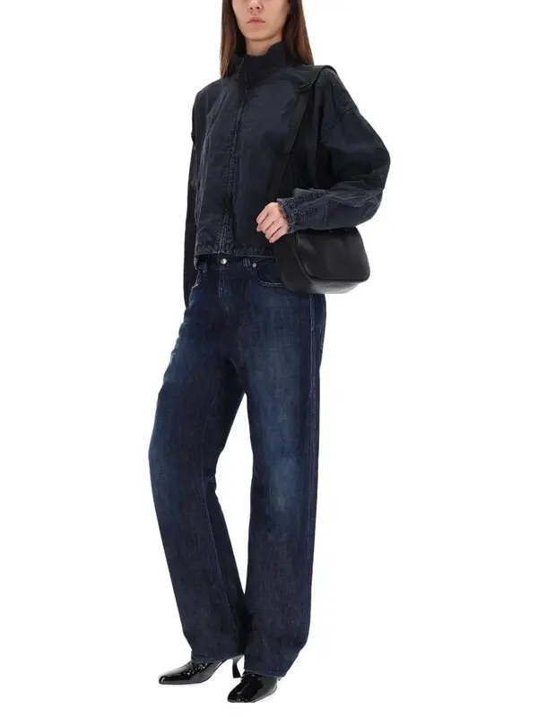 DIESEL® 1988 D-ark Jeans