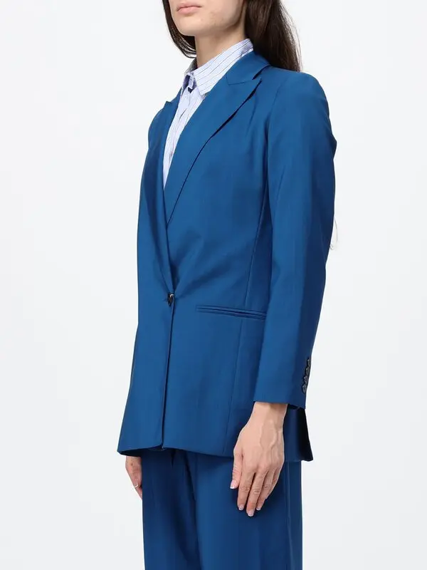 Max Mara Suit Set