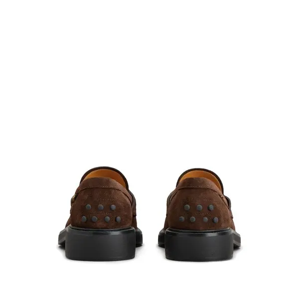 TOD'S Loafers