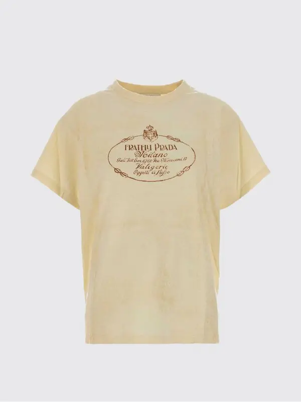 Prada T-shirt