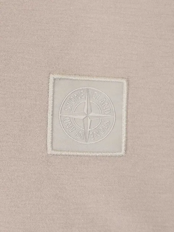 Stone Island Ghost T-shirt