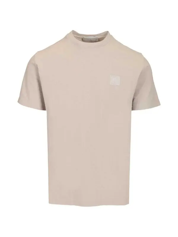 Stone Island Ghost T-shirt