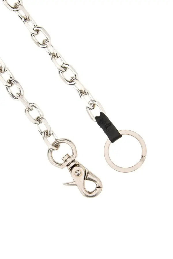 Our Legacy Accessories Jewellery