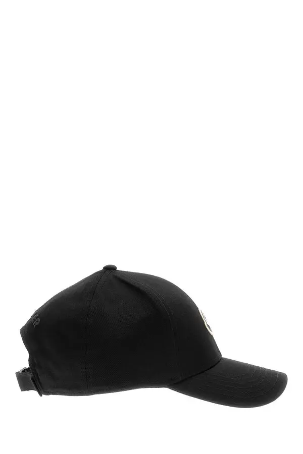 Moncler Accessories Hats
