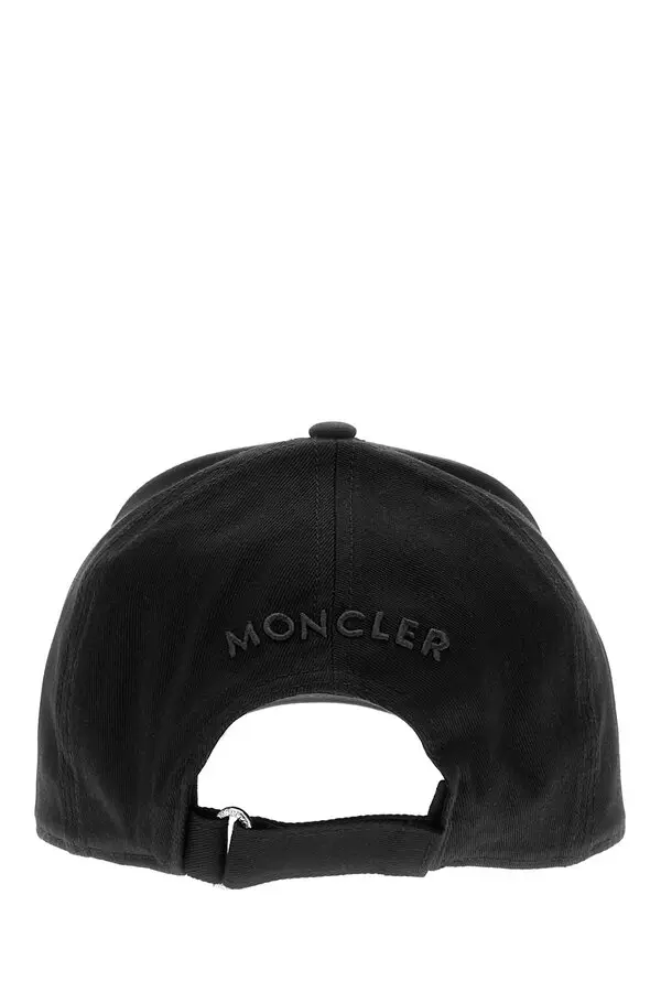 Moncler Accessories Hats