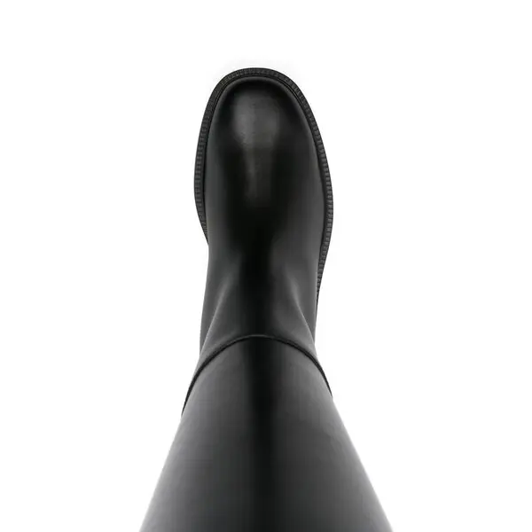 TOD'S Shoes