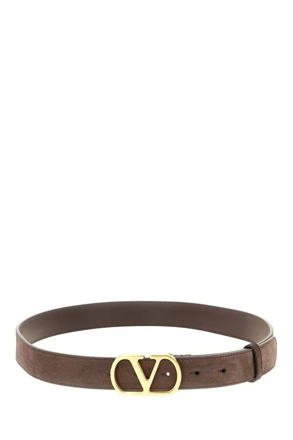Valentino Garavani Accessories Belts