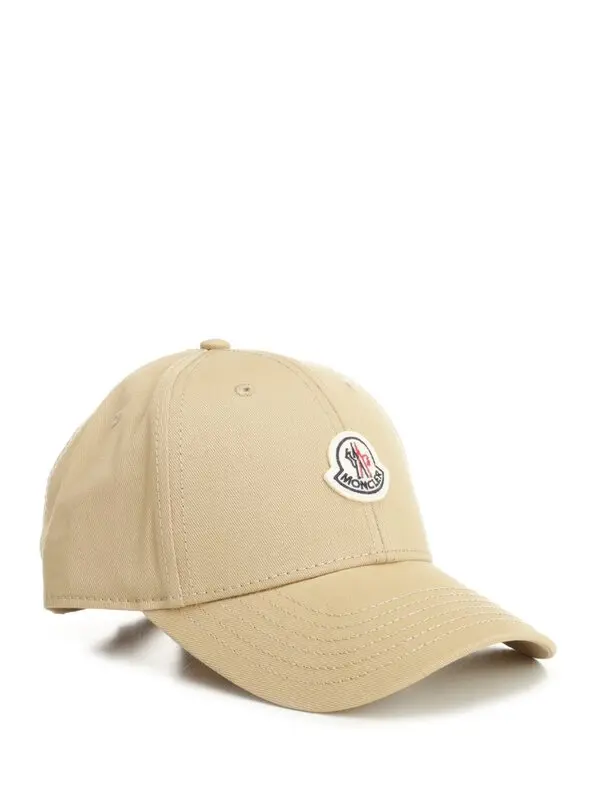 Moncler Baseball Cap
