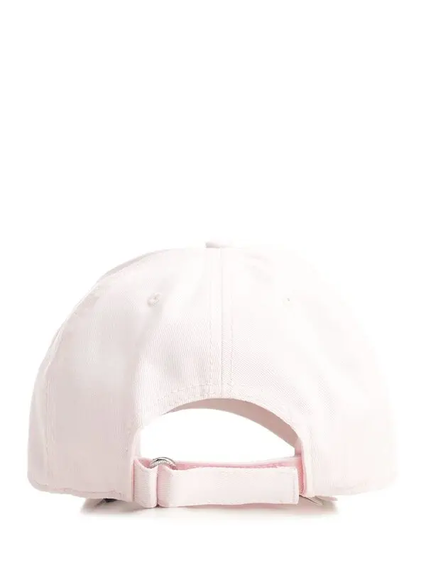 Moncler Baseball Cap