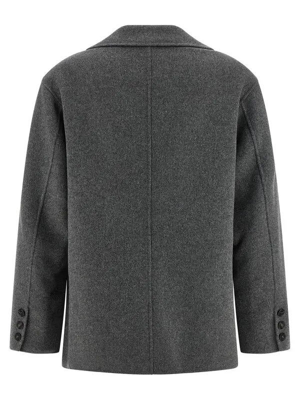 Max Mara Smmelfi' Blazer