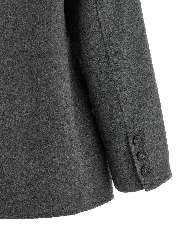 Max Mara Smmelfi' Blazer