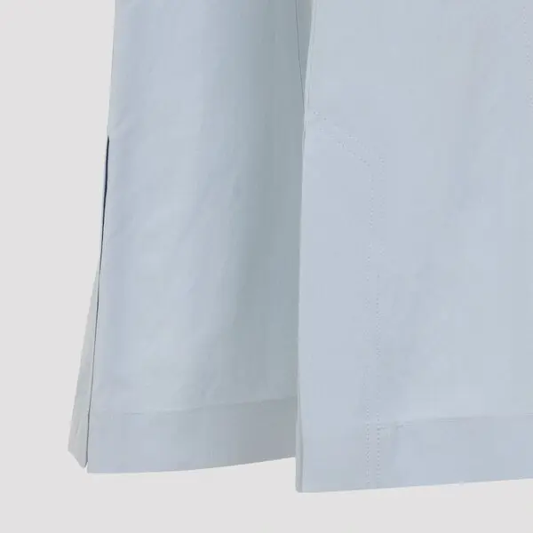 Sportmax Fragola Pants