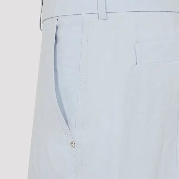 Sportmax Fragola Pants